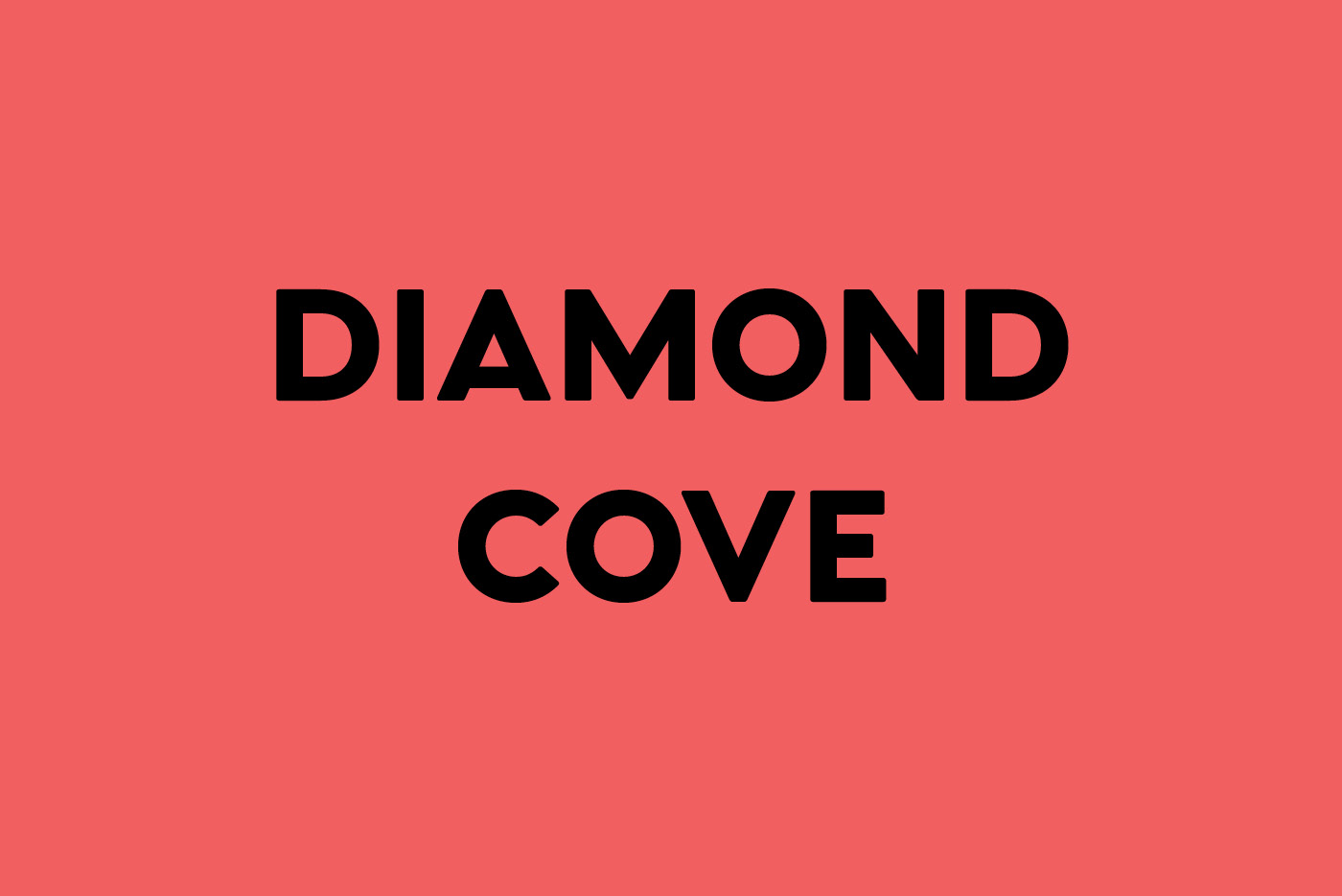 Diamond Cove - Avenue Calgary