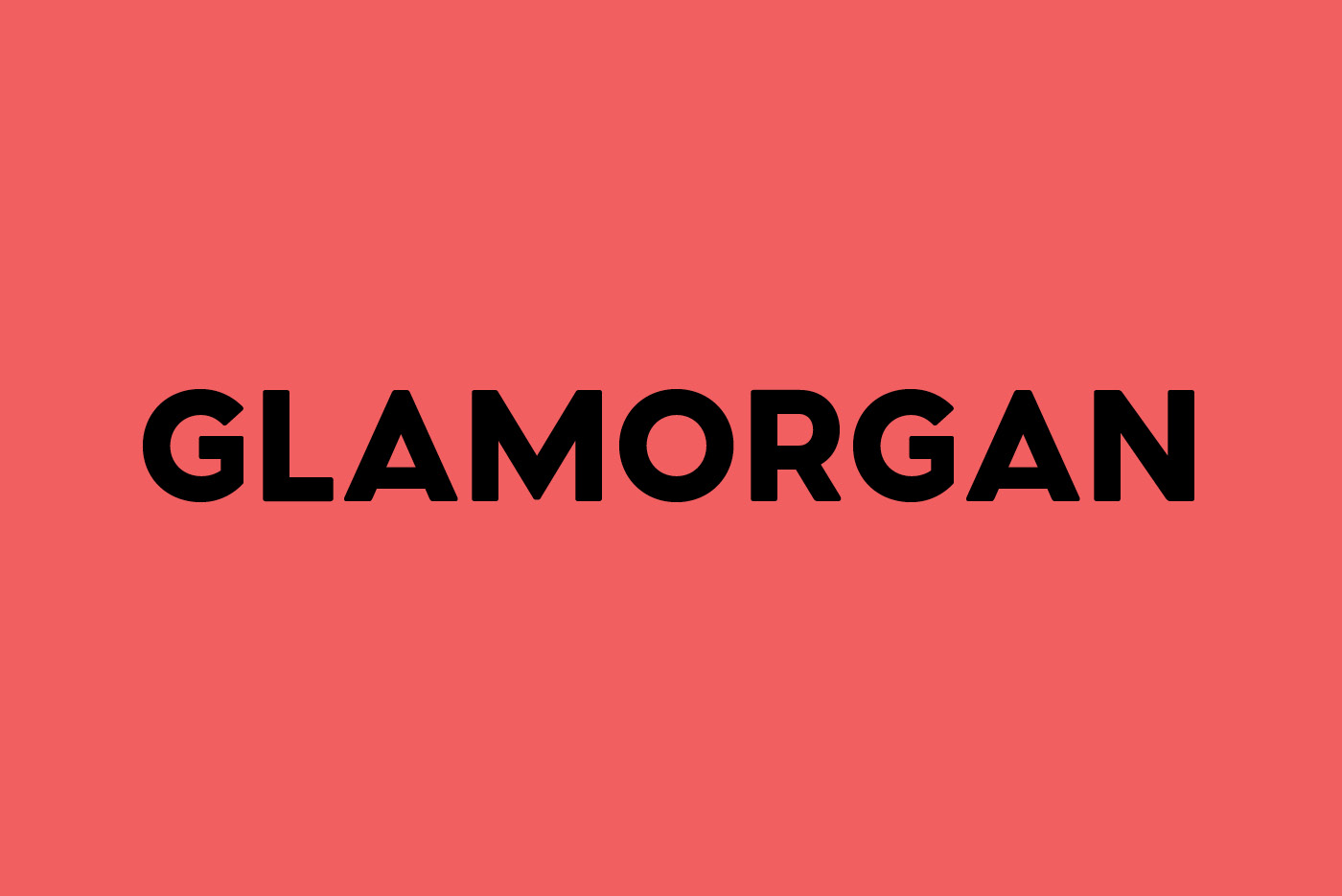Glamorgan - Avenue Calgary