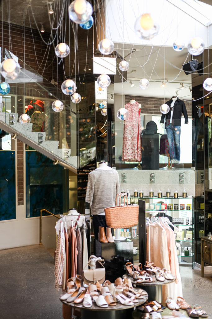 73 Places to Shop on 17th Avenue S.W. - Avenue Calgary