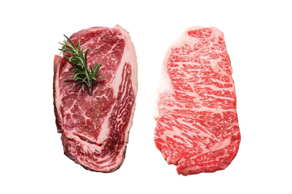 Know These Steak Terms to Help Order What You Want - Avenue Calgary