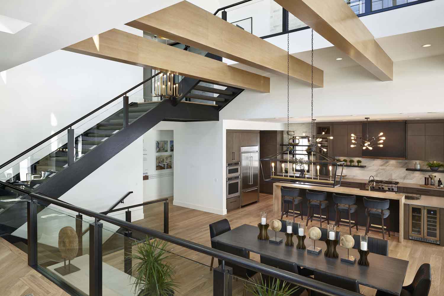 5 Things to Consider When Planning Your Dream Home - Avenue Calgary