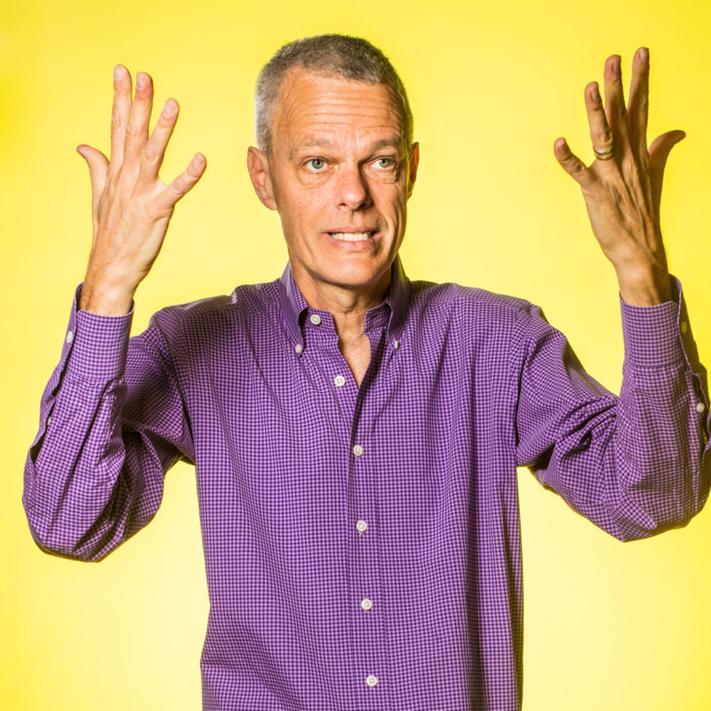 Free Things to Do This Weekend During Alberta Culture Days - Avenue Calgary