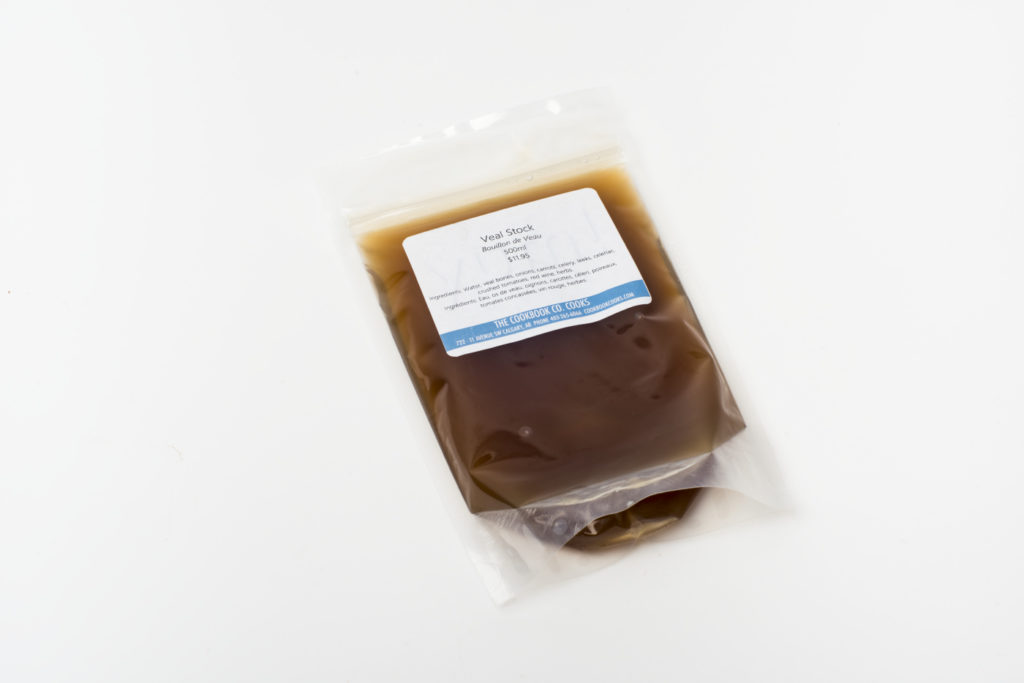 25 Best Things to Eat in Calgary - Avenue Calgary