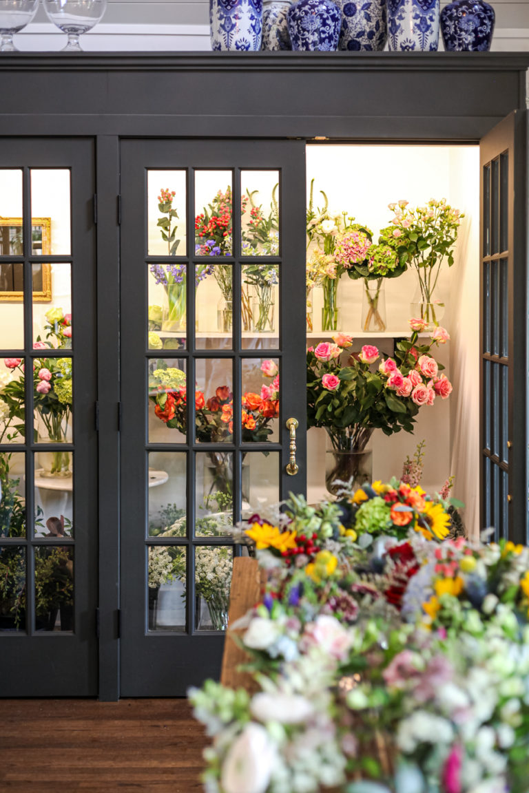 Where to Shop in Marda Loop - Avenue Calgary