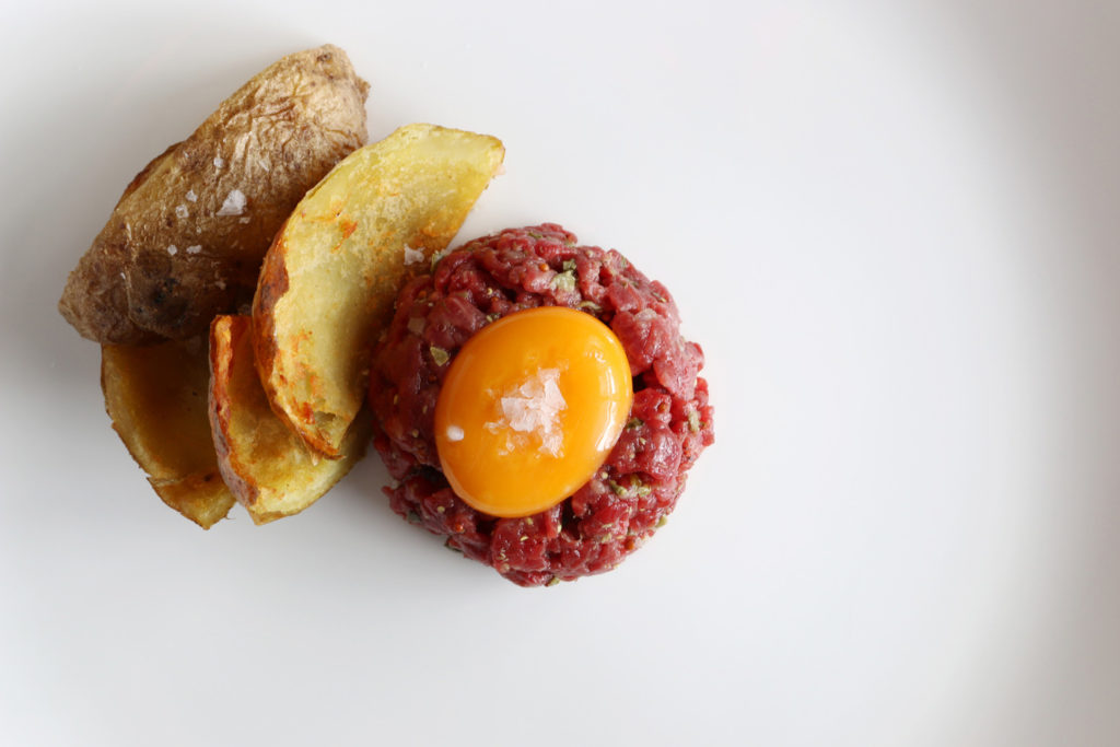 Meat in the Mountains: 6 Dishes to Try in Banff, Jasper and Yoho ...