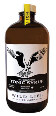 10 Things Jade Ansley Loves - Avenue Calgary