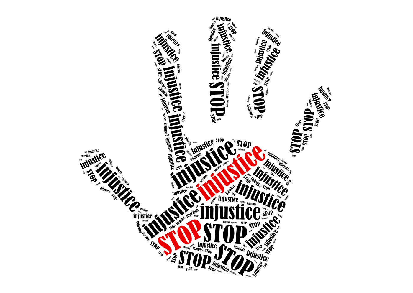 Labour Trafficking in Alberta - Avenue Calgary