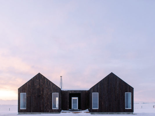 Home Innovations in Calgary - Avenue Calgary