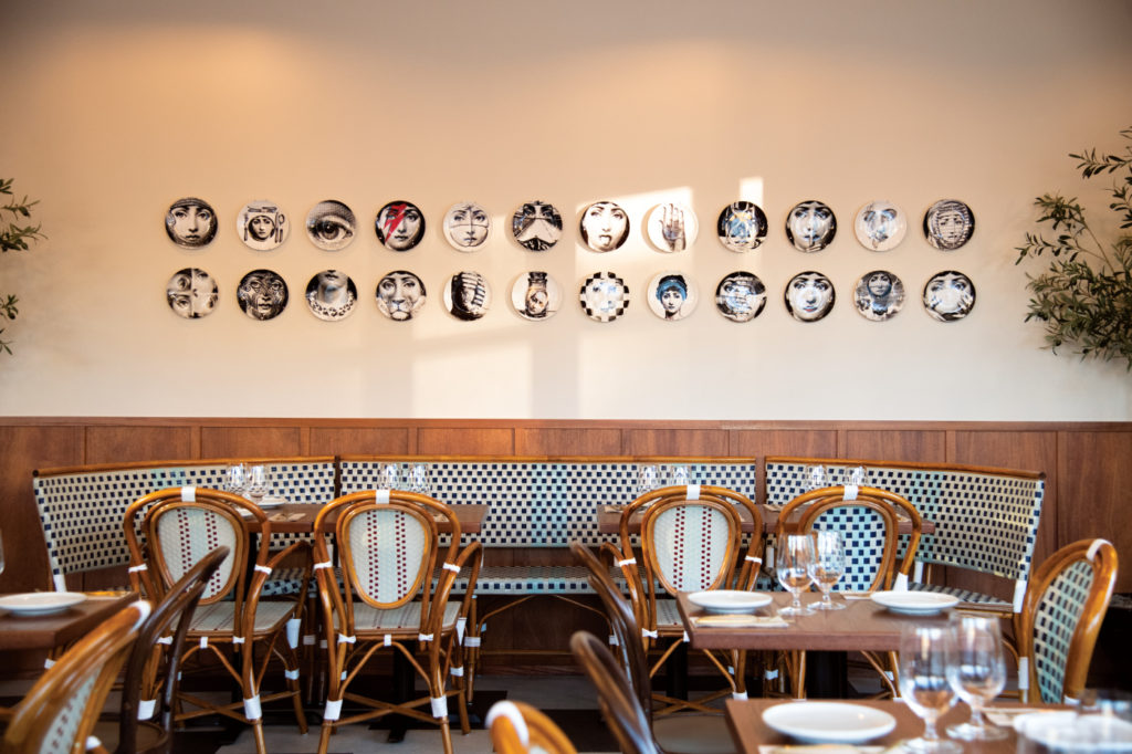 Annabelle's Kitchen | Calgary's Best New Restaurants 2020
