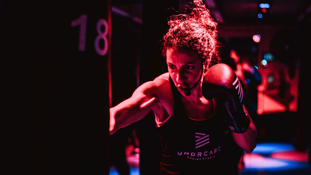 Calgary Gyms and Fitness Studios Offering Online Workouts - Avenue Calgary