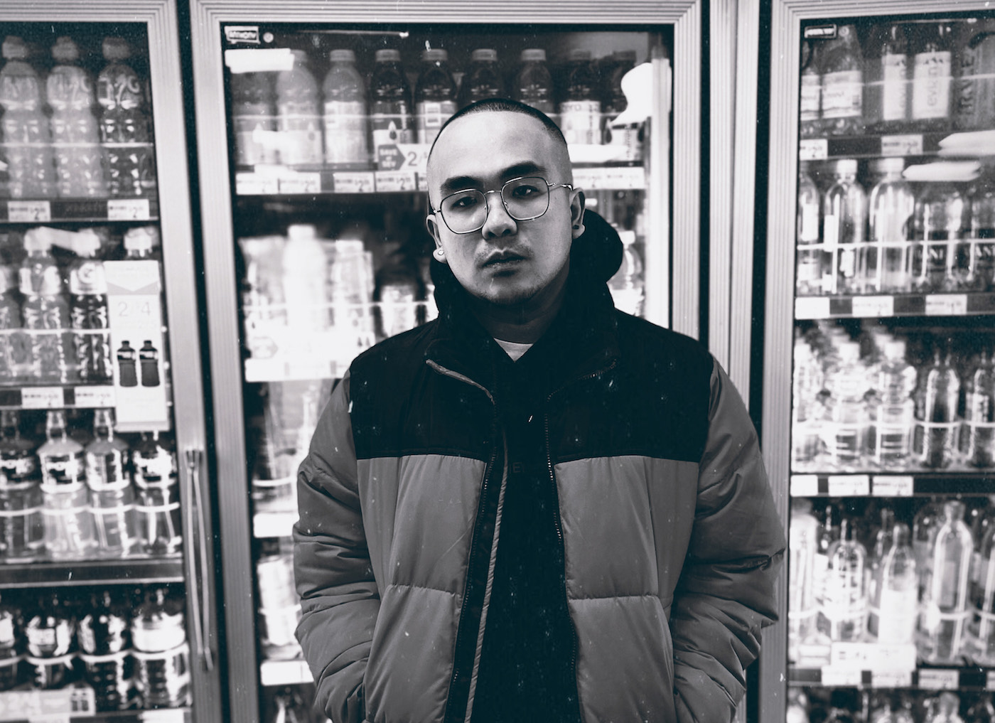 10 Calgary Musical Acts to Support on Bandcamp Now - Avenue Calgary