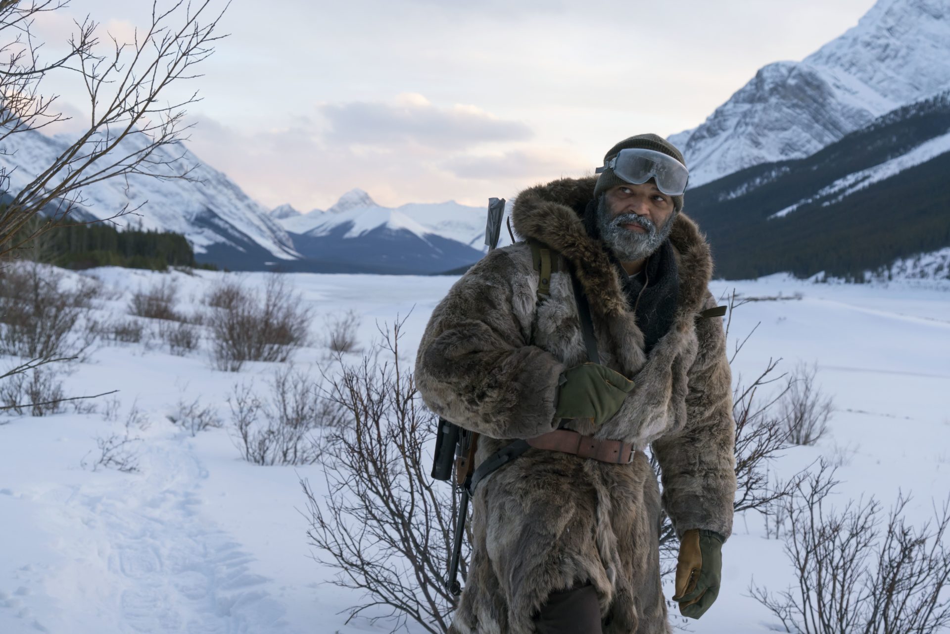 Netflix Movies and Shows Filmed in Alberta (and How to Watch Together ...