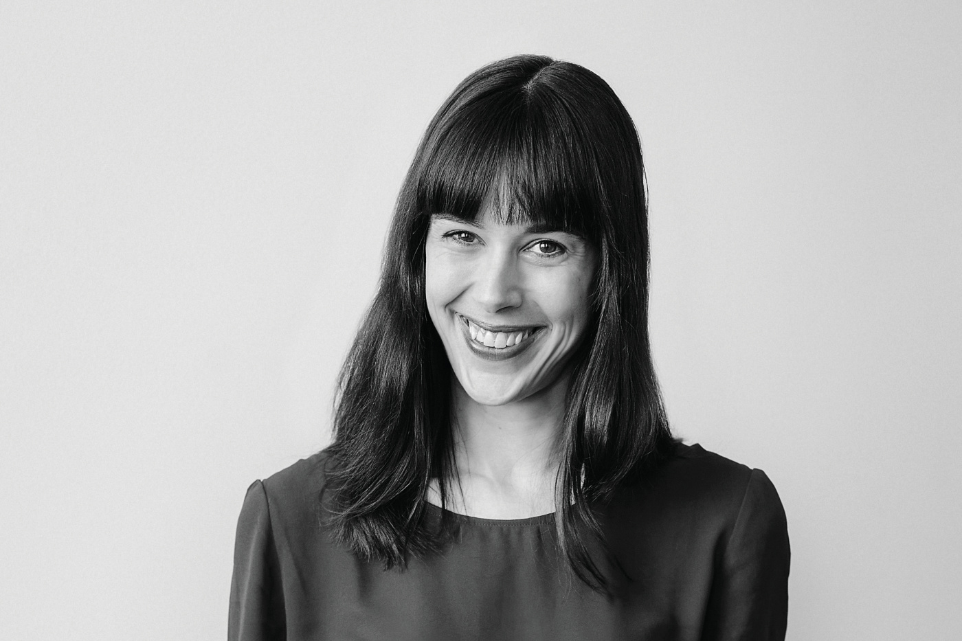 How a Decades-old Cold Case Inspired Vertigo Theatre's Latest ...