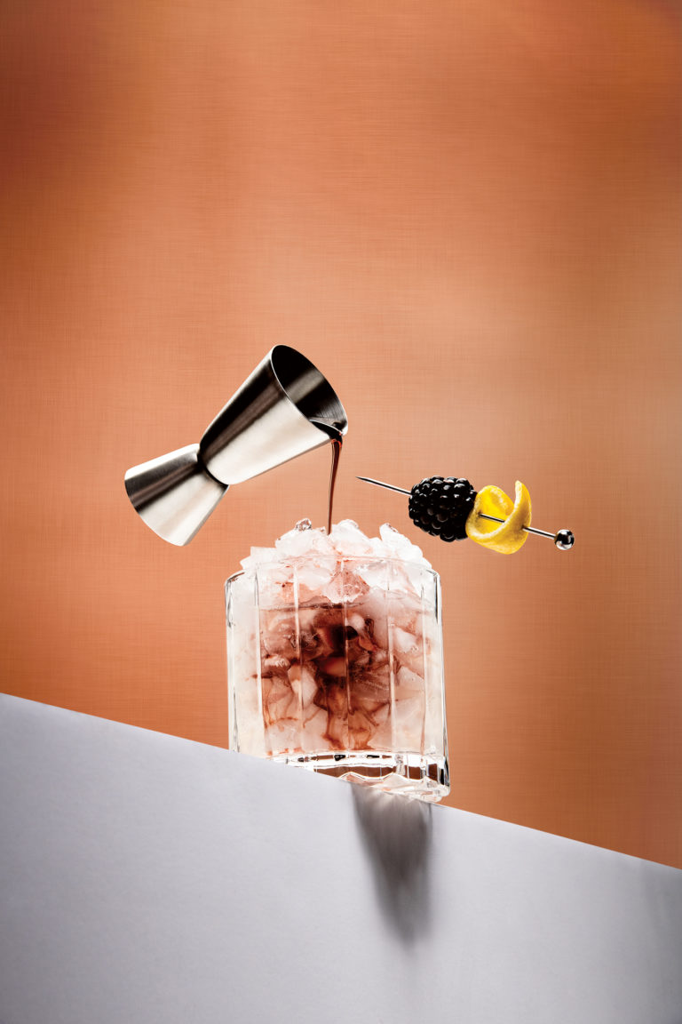 9 Cocktail Recipes From Calgary Distilleries - Avenue Calgary