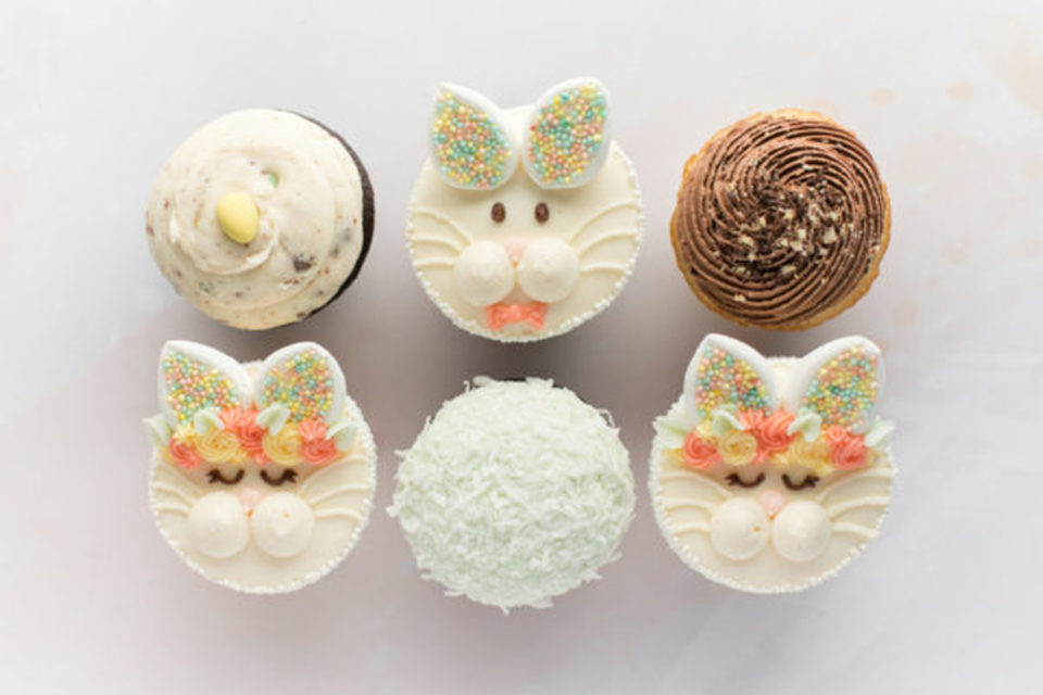 Where to Get Easter Treats in Calgary | Avenue Calgary