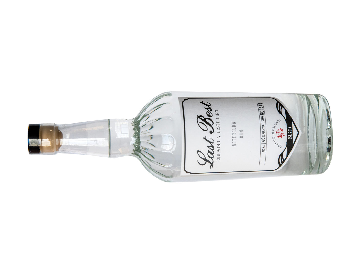 The Story Behind Calgary's Last Best Brewing and Distilling - Avenue ...