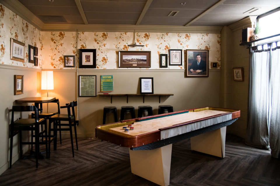 The Story Behind Confluence Distilling in Calgary - Avenue Calgary