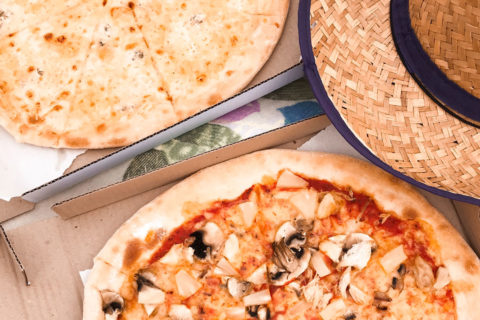 Where to Get Ukrainian Food in Calgary | Avenue Calgary