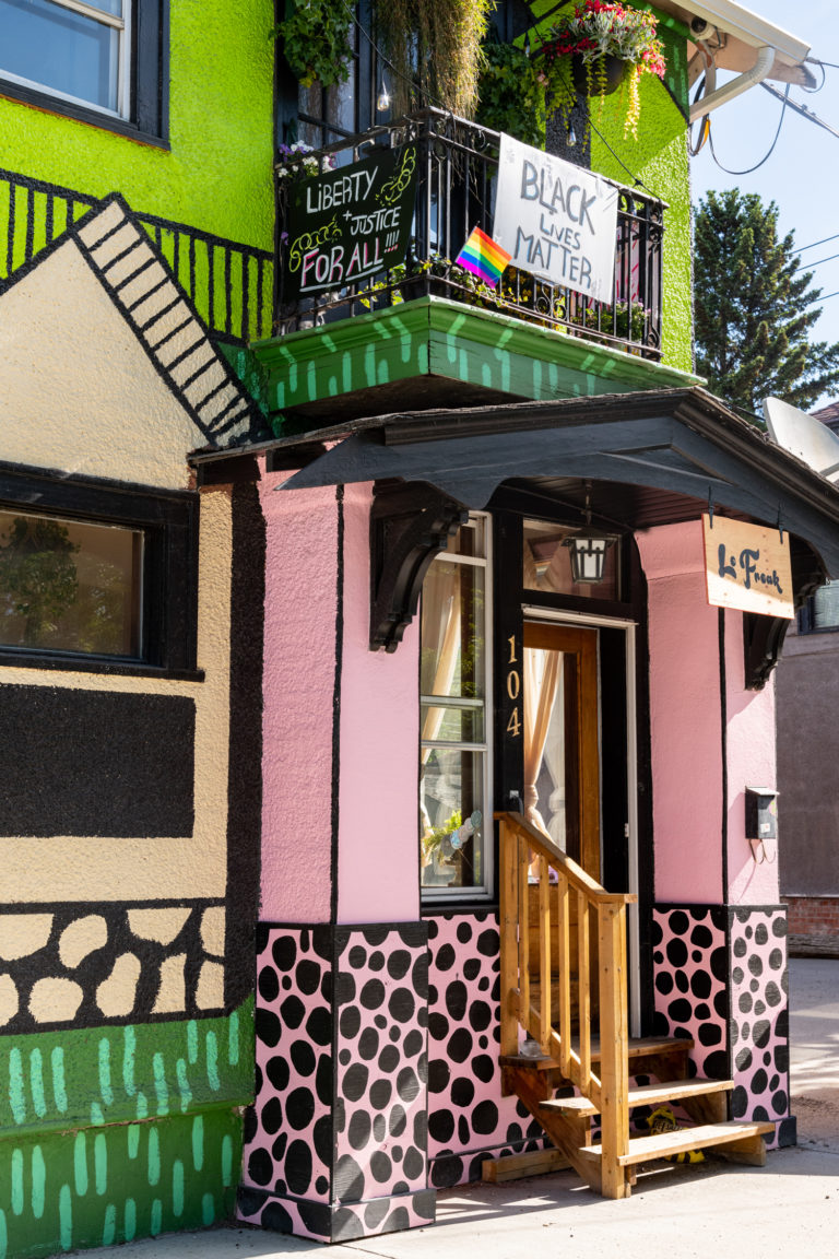 Top 5 Neighbourhoods in Calgary - Avenue Calgary