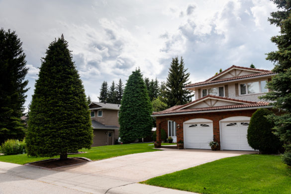 Top 5 Neighbourhoods in Calgary - Avenue Calgary Top 5 Neighbourhoods in Calgary - Avenue Calgary