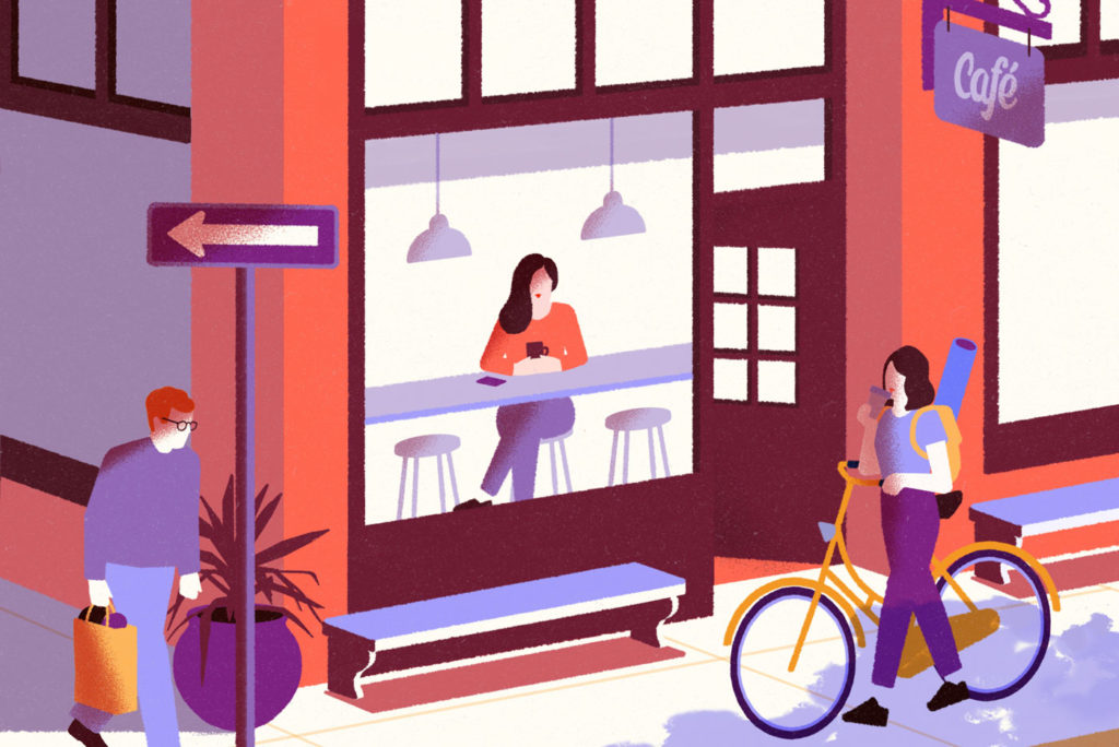 Calgary's Best Neighbourhoods 2020 - Avenue Calgary Calgary's Best Neighbourhoods 2020 - Avenue Calgary