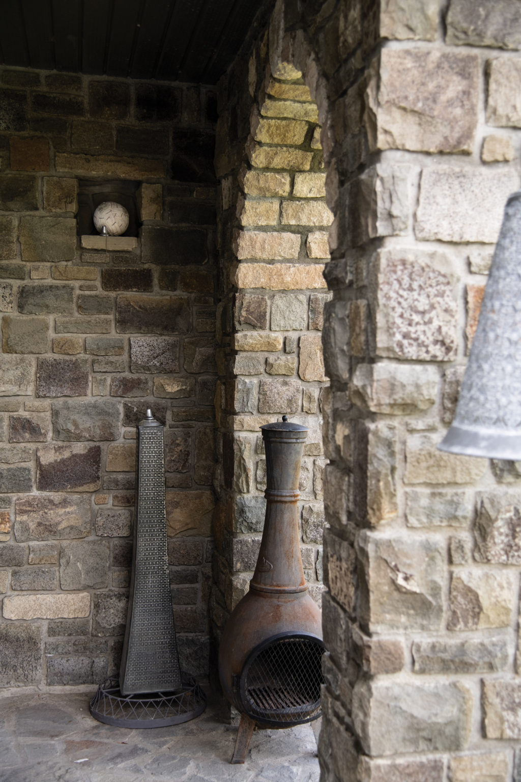 Inside a Strathmore Home Built for Graceful Aging in Place - Avenue Calgary