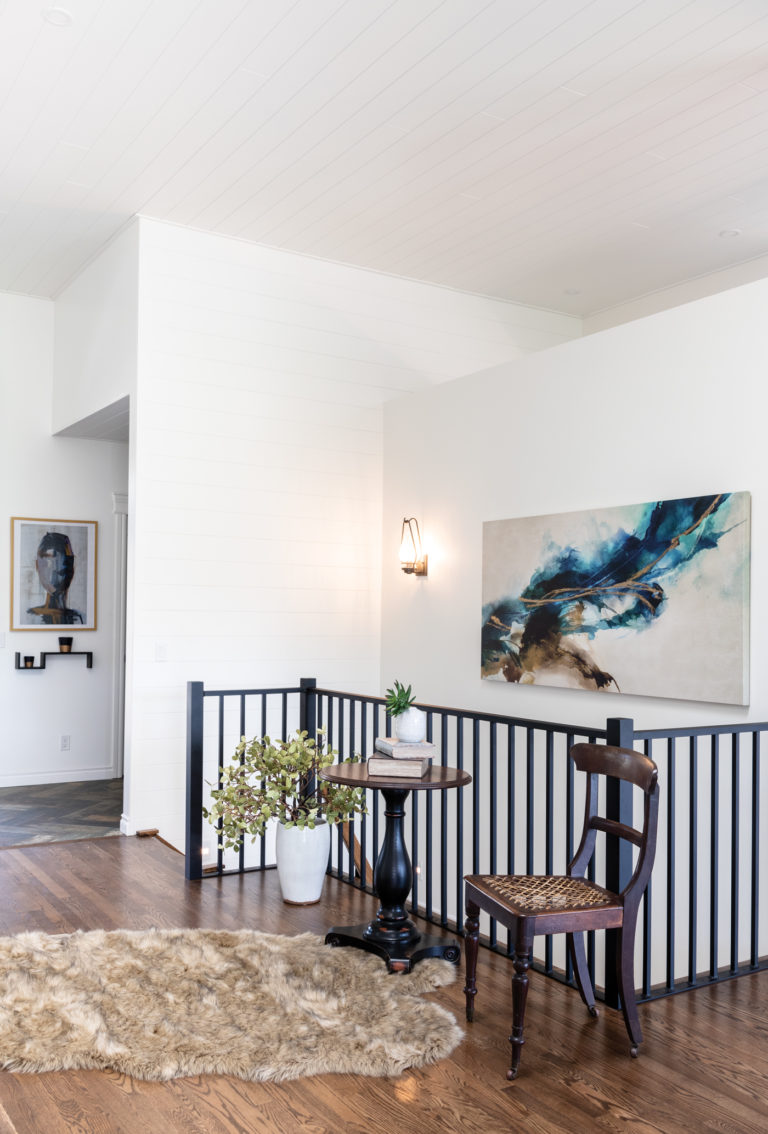 Inside a Strathmore Home Built for Graceful Aging in Place - Avenue Calgary