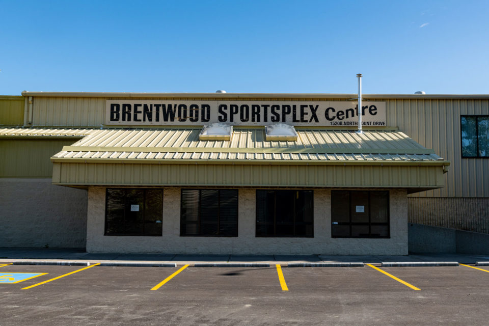 Top 5 Neighbourhoods in Calgary - Avenue Calgary