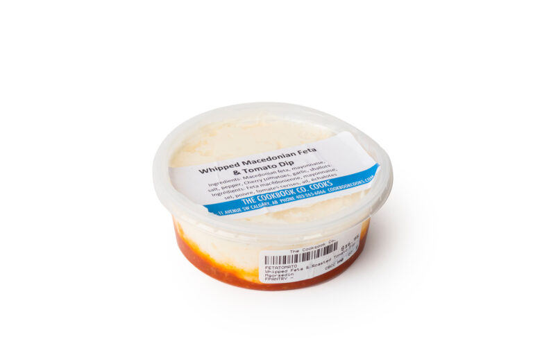 25 Best Things to Eat in Calgary 2020 - Avenue Calgary