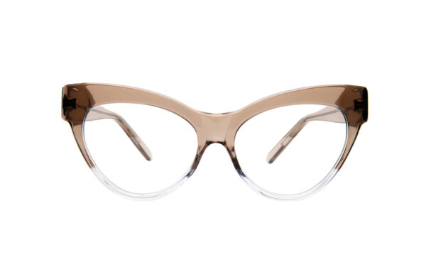 Modern Legacy Eyewear's Bold Frames are Designed and Handmade in Canada ...