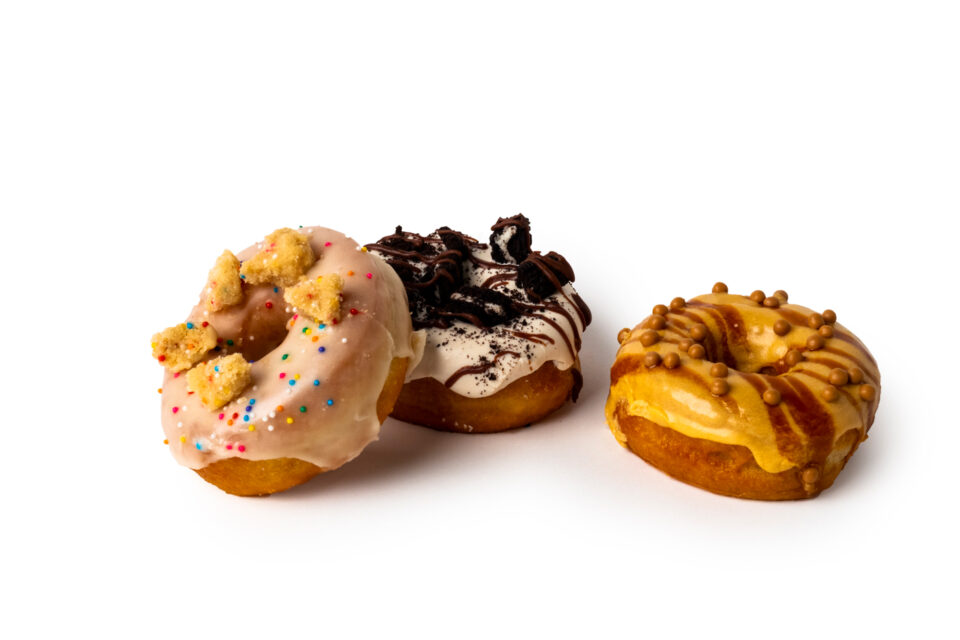 25 Best Things to Eat in Calgary 2020 | Avenue Calgary