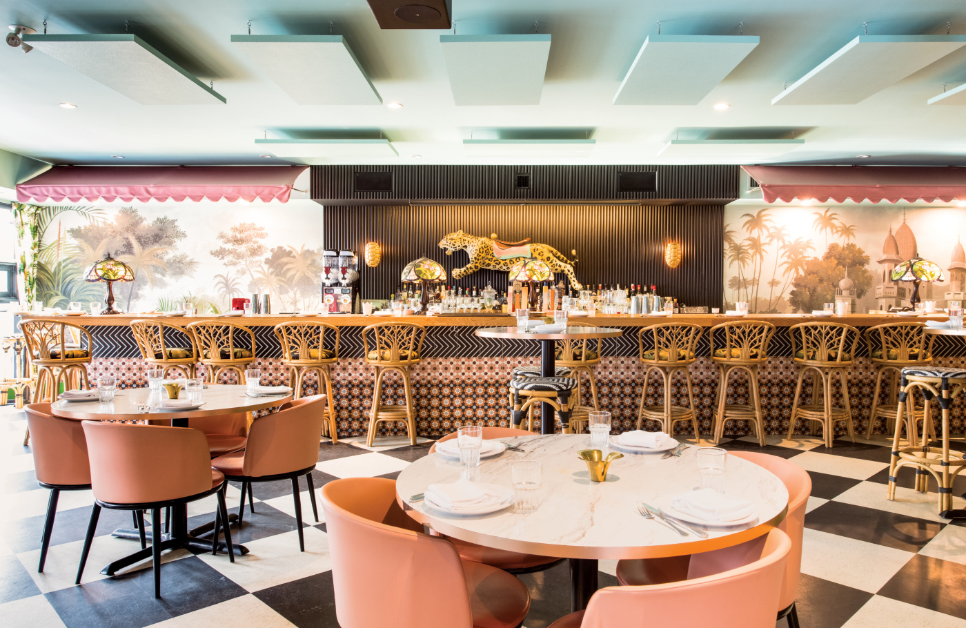 14 Best Things to Do in Calgary This November - Avenue Calgary