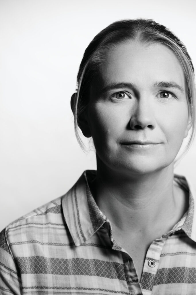 Emma Spanswick | Top 40 Under 40 2020