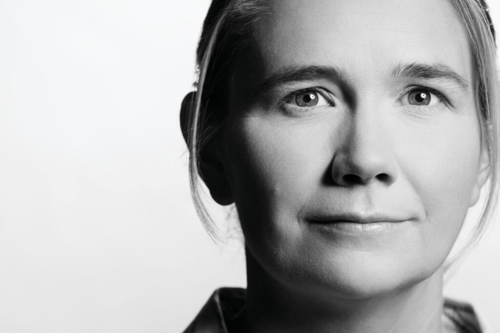 Top 40 Under 40 2020 - Avenue Calgary