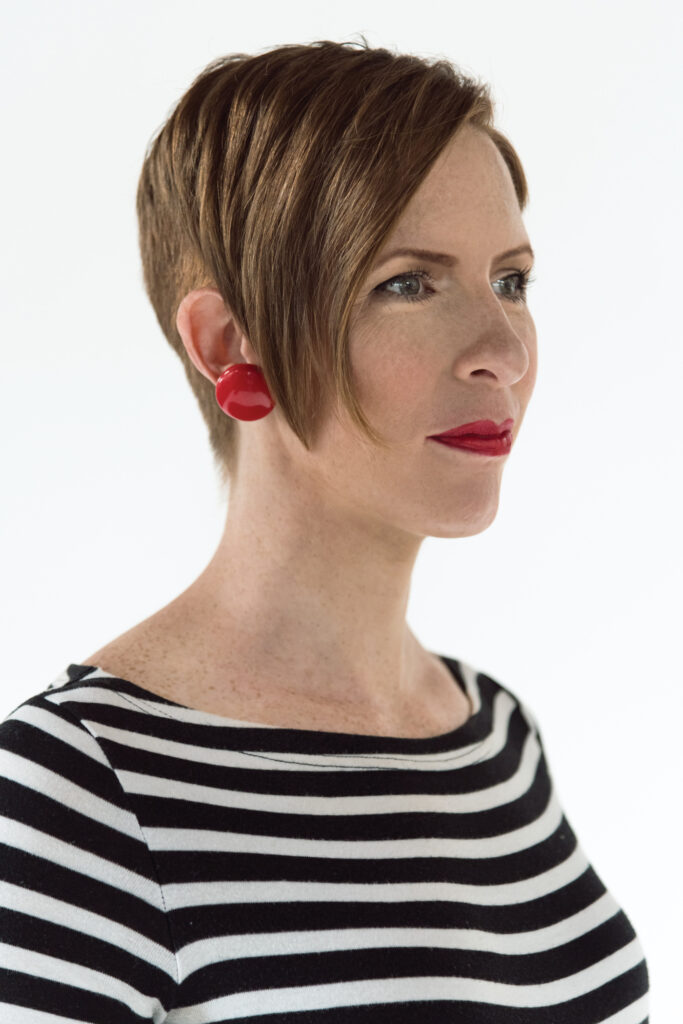 Kate McKenzie | Top 40 Under 40 2020