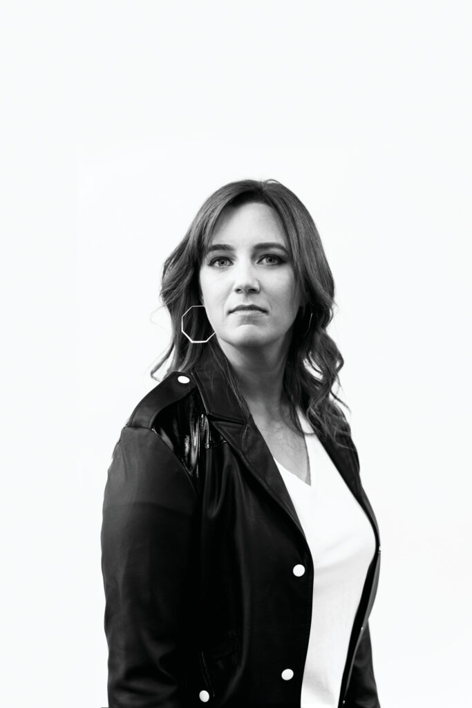 Kate Stadel | Top 40 Under 40 2020