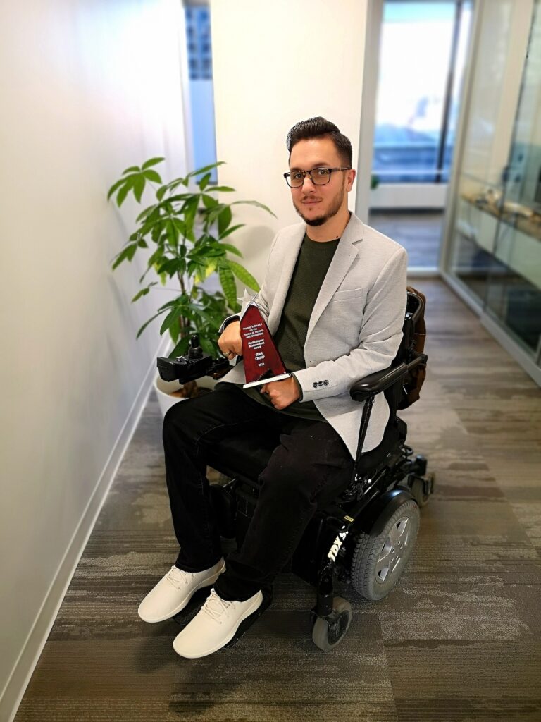 170 Good Things That Happened in Calgary in 2020 - Avenue Calgary