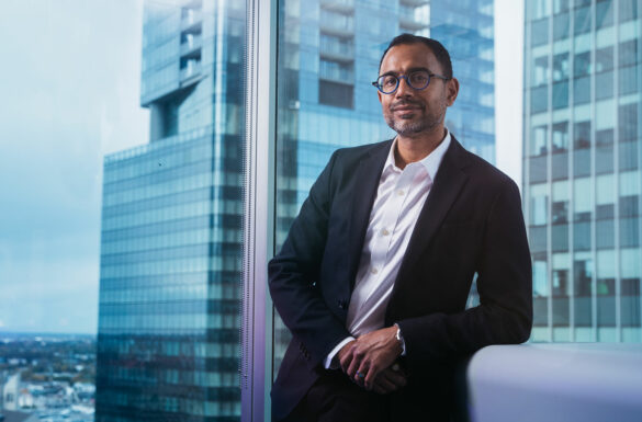 5 Ways Alberta Innovates is Improving the Lives of Albertans - Avenue ...