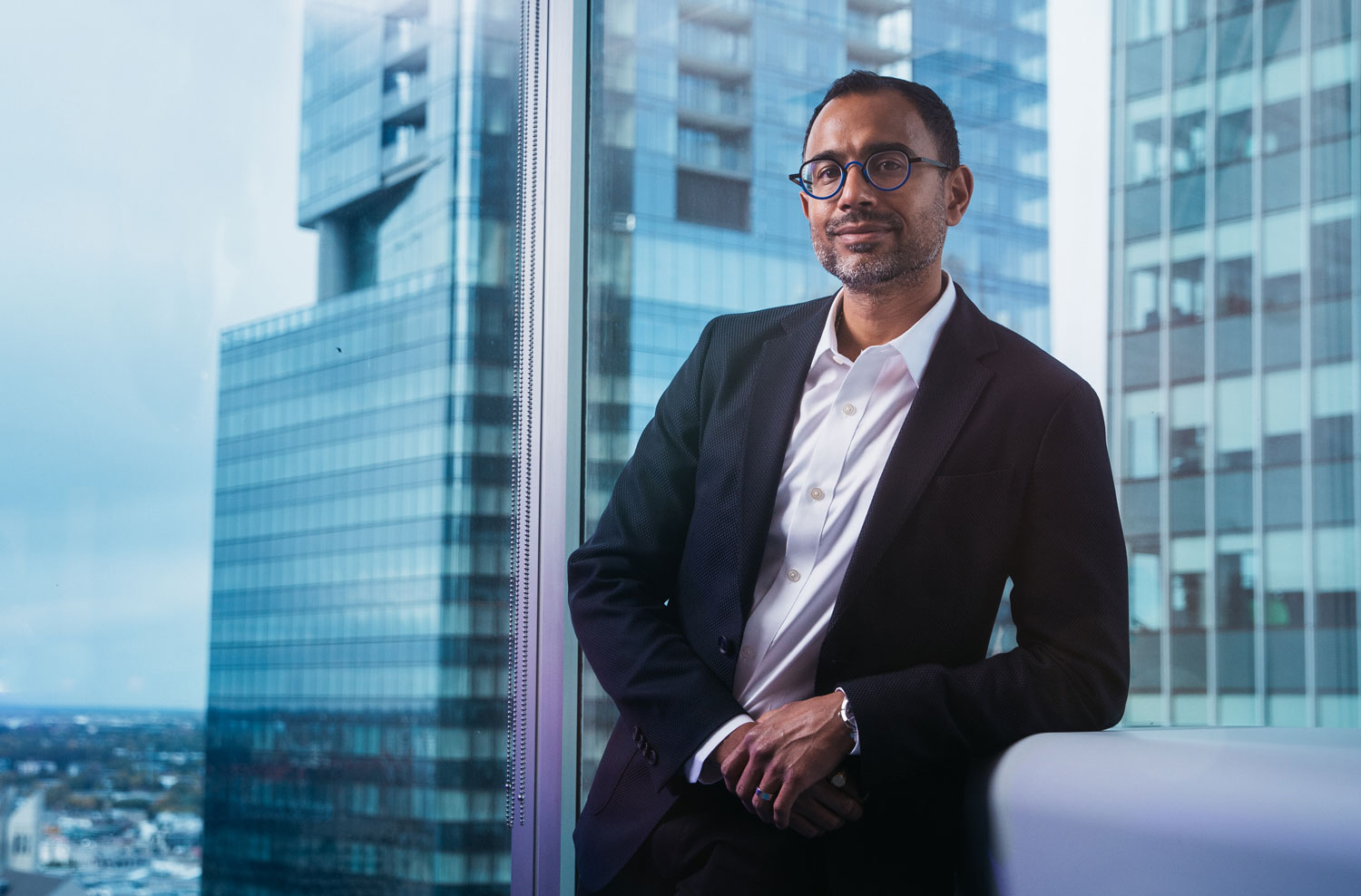 5 Ways Alberta Innovates is Improving the Lives of Albertans - Avenue ...