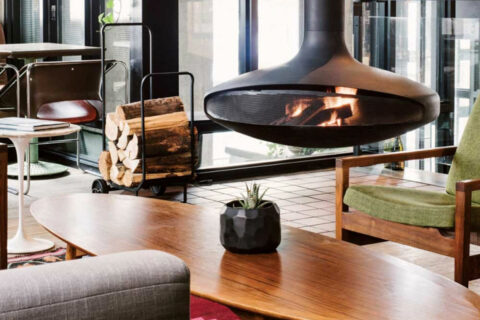 Alloy | Calgary's Best Restaurants 2021