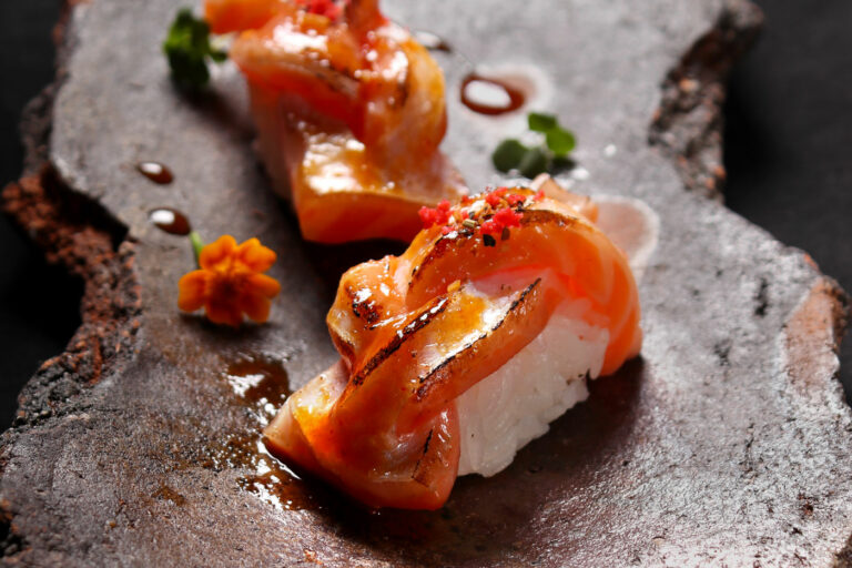 Calgary's Best Restaurants | Avenue Calgary