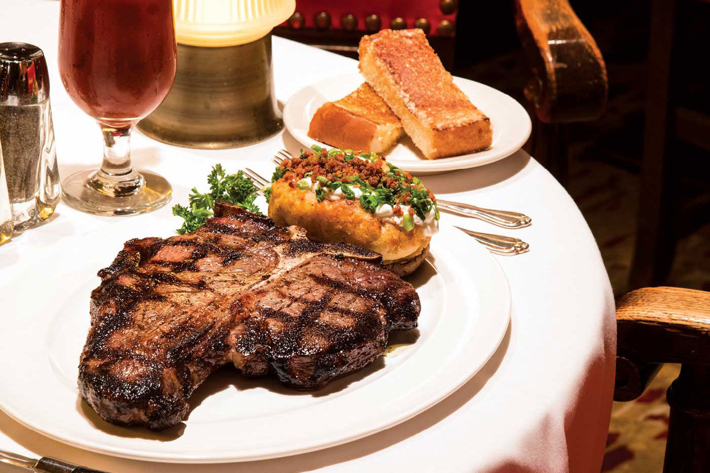 Best Steak Houses in Calgary | Calgary's Best Restaurants 2021 Best Steak Houses in Calgary | Calgary's Best Restaurants 2021