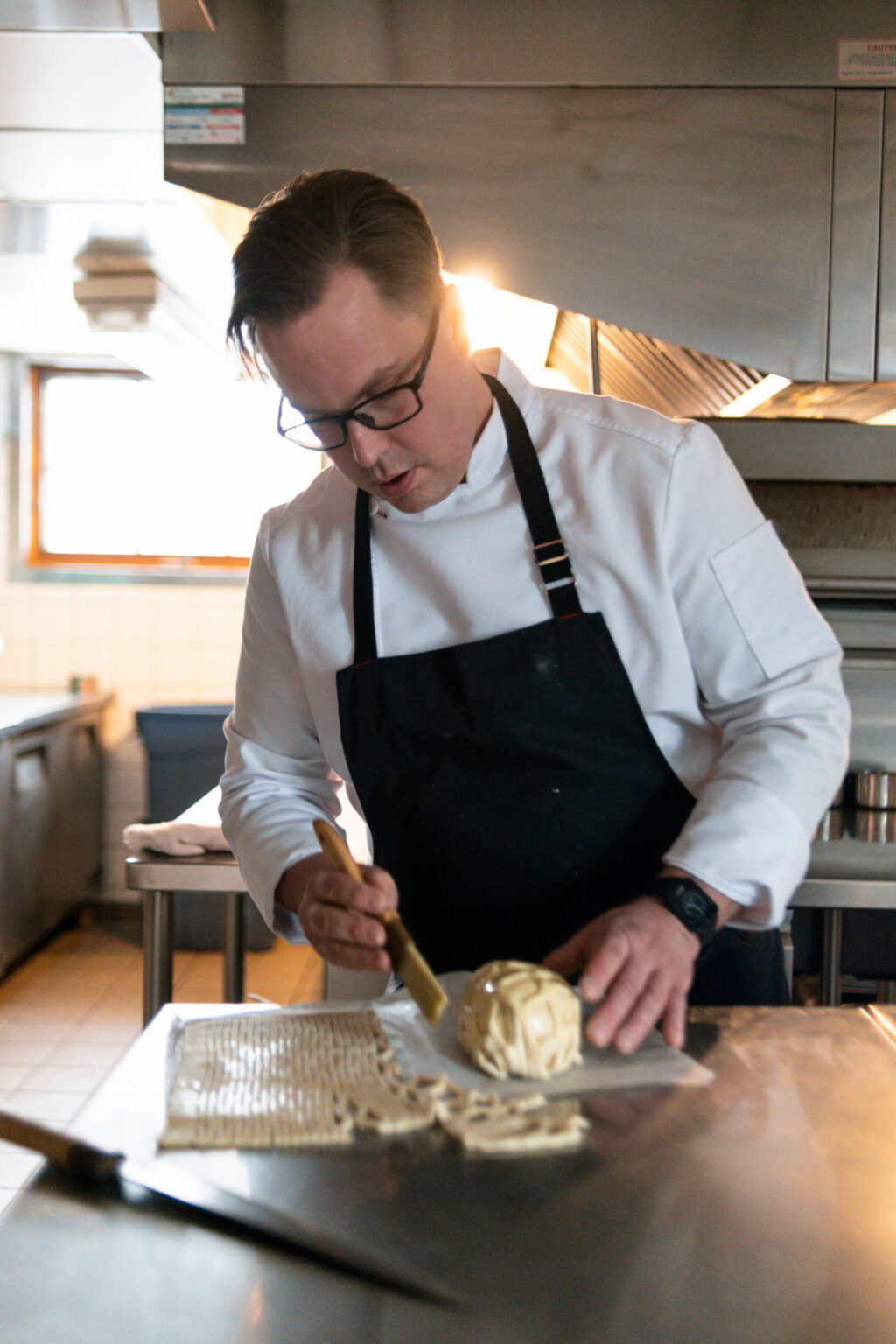 Deane House | Calgary's Best Restaurants 2021