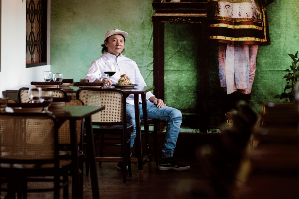 Calgary's Best Restaurants 2021 - Avenue Calgary