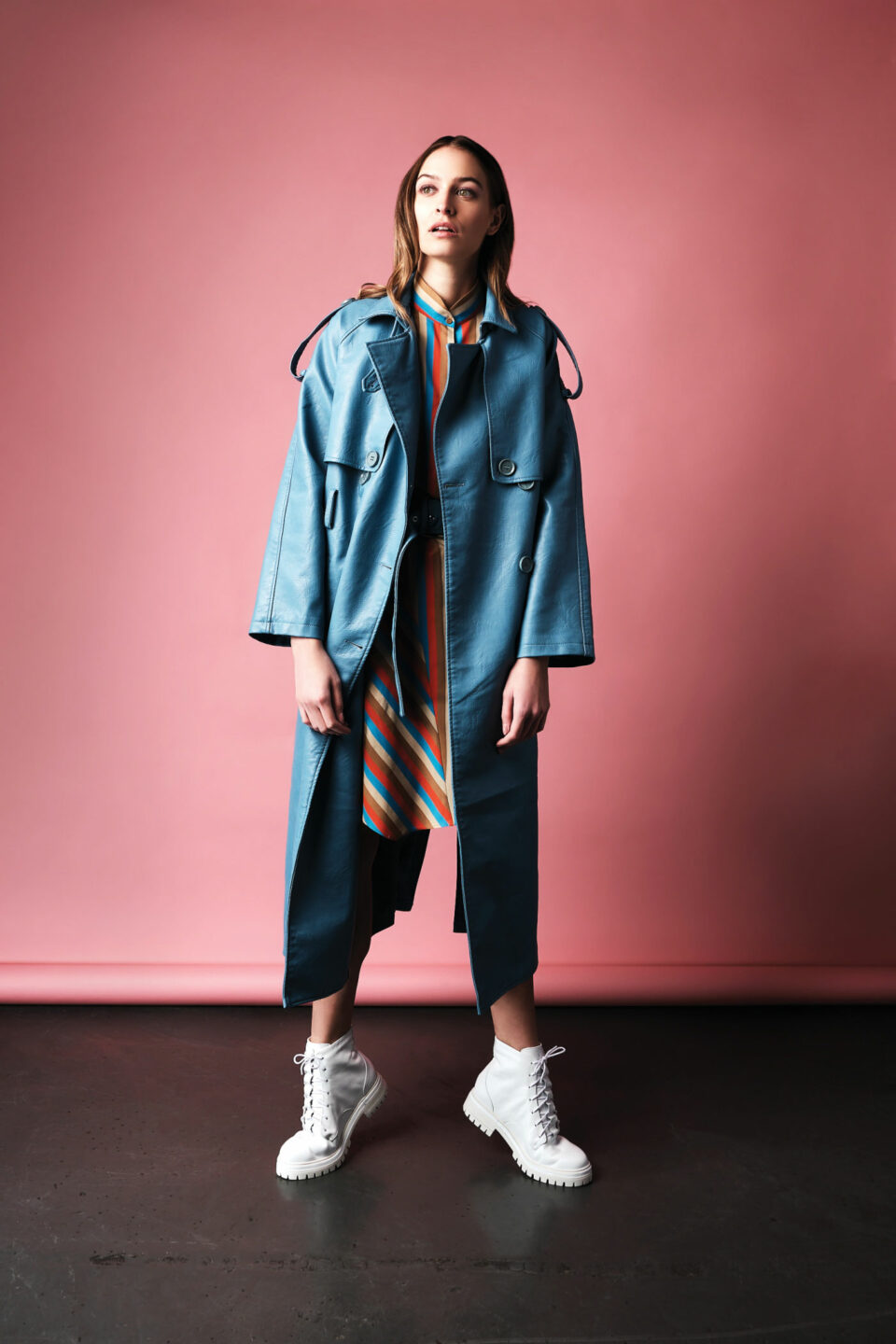 Spring Fashion Finds From Local Boutiques - Avenue Calgary