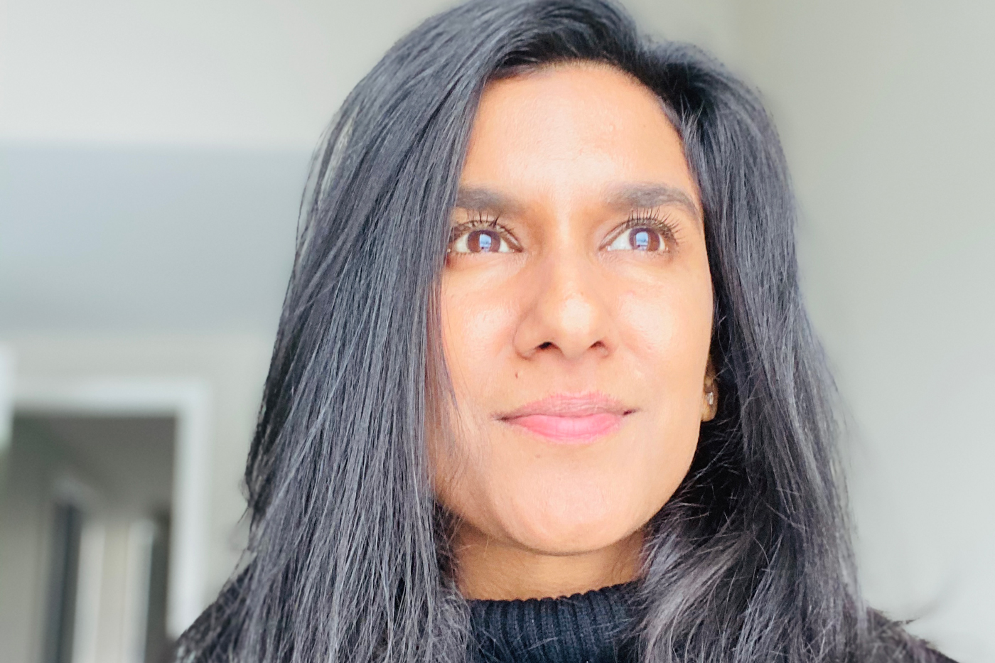 The Story Behind Local Glacial Water Company, North Water - Avenue Calgary