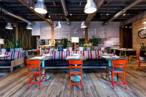 Best Mexican Restaurants | Calgary's Best Restaurants 2022