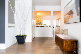 Inside Dayle Sheehan’s Beautiful, Accessible Home in Willow Park ...