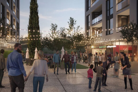 Home | Avenue Calgary