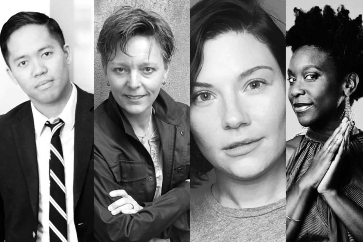 Alberta Theatre Projects Launches Playwrights Projects Online - Avenue ...